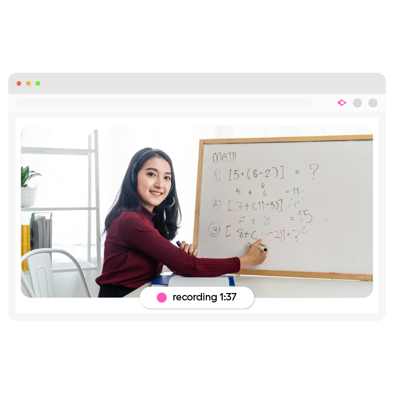 Screencastify | Screen Recording and Video Editing